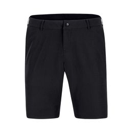 Jako Sportshorts Herren Gr&ouml;&szlig;e XXXL schwarz