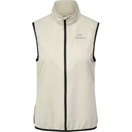Newline Sports Vest 'Nashville' female Beige size L