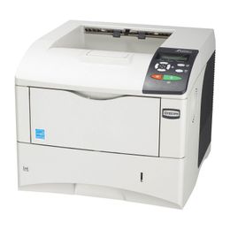 Kyocera FS-3900DN