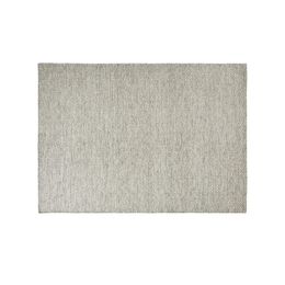 Naturteppich Hygge beige Wolle Ma&szlig;e (cm): B: 160 Accessoires > Teppiche f&uuml;r das Wohnzimmer &raquo; Sofa DE