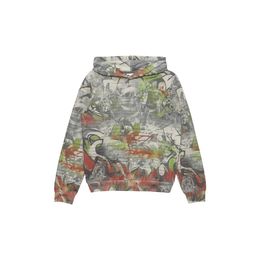s.Oliver Sweatshirt Jungen Gr&ouml;&szlig;e 170 bunt