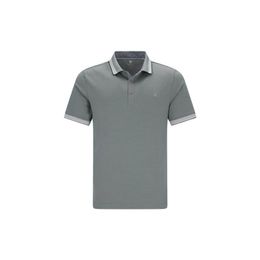 Hajo Poloshirt Pique Kurzarmshirt