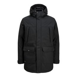 Jack & Jones Jack & Jones Jacke FINN Parka