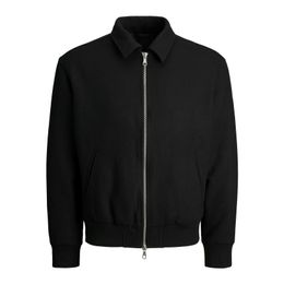 Jack & Jones Jack & Jones Jacke Cover Bomberjacke