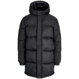 Jack & Jones Jack & Jones Parka Union lange Jacke