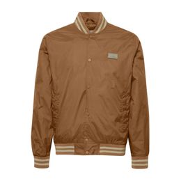 Blend &Uuml;bergangsjacke Herren Gr&ouml;&szlig;e XXXL braun Sommerjacke