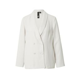River Island Blazer Damen Gr&ouml;&szlig;e 36 wei&szlig;
