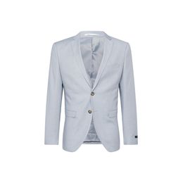 Jack & Jones Jack & Jones Sakko 'Solaris' Herren Gr&ouml;&szlig;e 52 opal