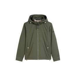 Marc O'Polo Marc O'polo Between-Season Jacket male Green size L