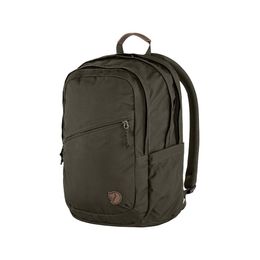 Fj&auml;llr&auml;ven Fj&auml;llr&auml;ven Backpack 'R&auml;ven' male Green size One Size