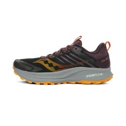 Saucony Ride TR2 Herren