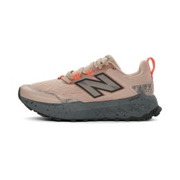 New Balance Fresh Foam X Garoé v2 Herren