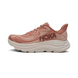 Hoka One One HOKA Clifton 10 Damen