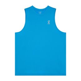 On Core Tank Herren