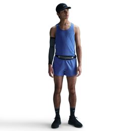 Nike Fast Dri-FIT Singlet Herren