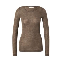 Inwear Shirt 'FangI' female Brown size M