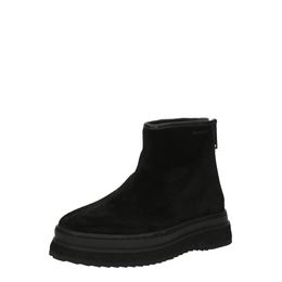Gant Stiefelette 'Sistown' Damen Größe 41 schwarz Winterschuhe