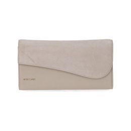 Peter Kaiser Clutch Damen Größe One Size sand
