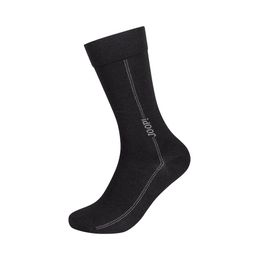 JOOP! Socks male Black size 39-42