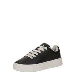 Pegador Sneakers 'Lancer' male Black size 41