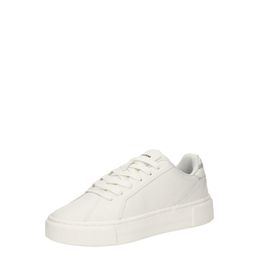 Pegador Sneakers 'Lancer' male White size 40