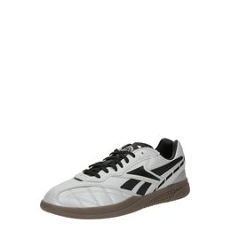 Reebok Sneakers 'HAMMER STREET' male Silver size 9,5