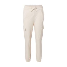 Haily's Hailys Cargo Pants 'Sa44sha' female Beige size XL
