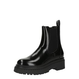 Call it Spring Chelsea Boots 'ZAYRA' female Black size 6