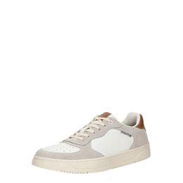 Bugatti Sneakers 'A9H' male White size 40