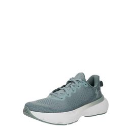 Under Armour Laufschuh 'Infinite' Damen Gr&ouml;&szlig;e 6 mint