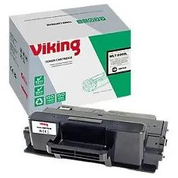 Viking MLT-D205L Kompatibel Samsung Tonerkartusche Schwarz