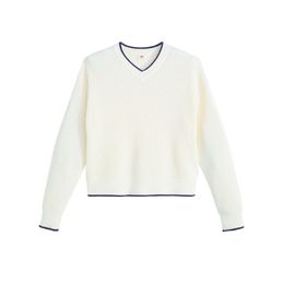 Levi's Levi's Sweater female White size M