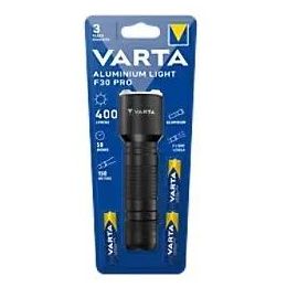 Varta LED-Taschenlampe Batterie 1 Stück