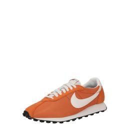 Nike Sportswear Sneakers 'LD-1000' male Orange size 11