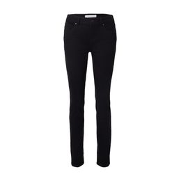 Street One Jeans 'Jane' Damen Größe 27 schwarz