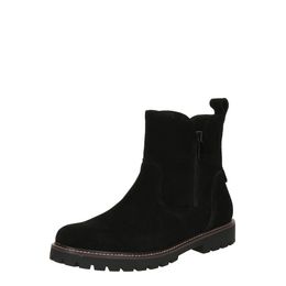 Caprice Ankle Boots 'FREYA' female Black size 39