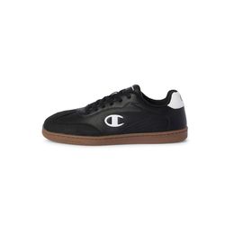 Champion Authentic Athletic Apparel Sneaker 'PRESTIGE' Damen Größe 38.5 schwarz / weiß