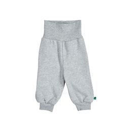 Fred's World by GREEN COTTON Fred's World By Green Cotton Hose Jungen Gr&ouml;&szlig;e 80 grau