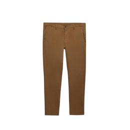 Ki̇p Chino Pants male Brown size 28