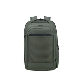 Samsonite PARALUX 2-in-1 Reiserucksack + Gratis Hotelgutschein