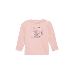 s.Oliver Shirt girl Pink size 92