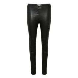 Inwear Hose 'Luella' Damen Gr&ouml;&szlig;e 40 schwarz
