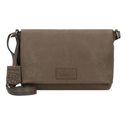 Burkely Crossbody Bag 'Soft Skylar' female Brown size One Size