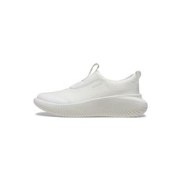 Crocs Sneakers 'Mellow Ease' female size 45.5 White