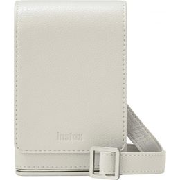 Fujifilm Instax Mini LiPlay Plus Case Beige