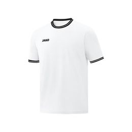 Jako Performance Shirt 'Center 2.0' male White size XXXL