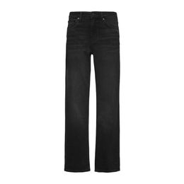 s.Oliver Jeans 'Karolin' female Grey size 48