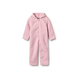 Wheat Overall 'Allo' Mädchen Größe 86 pink