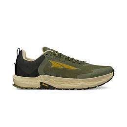 Altra Herren Timp 5 gr&uuml;n 42.5
