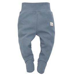 Pinokio Pants kids Blue size 68